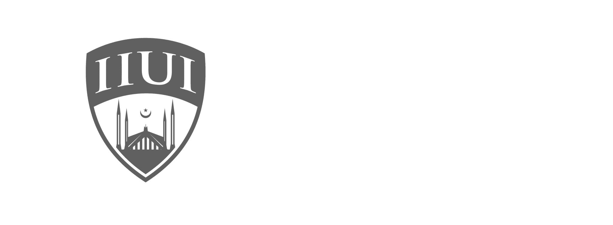Fee Structure - IBADAT International University, Islamabad