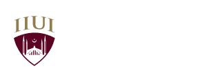 IBADAT International University, Islamabad