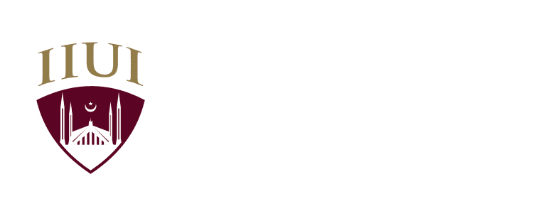 IBADAT International University, Islamabad
